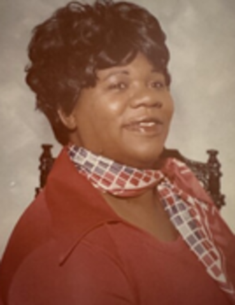 Roberta Lee Gilbert Obituary - 2023 - Hughes Funeral Home