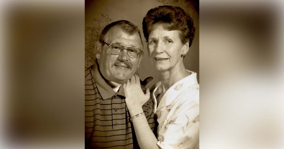 Obituary information for Gary C. McComas