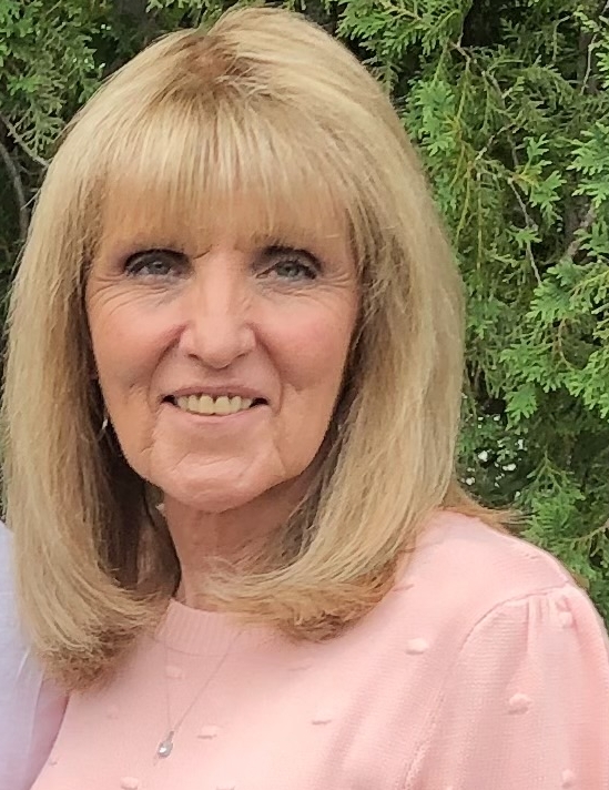 Debra Harris - 2023 - Francioni Taylor & Lopez Funeral Home