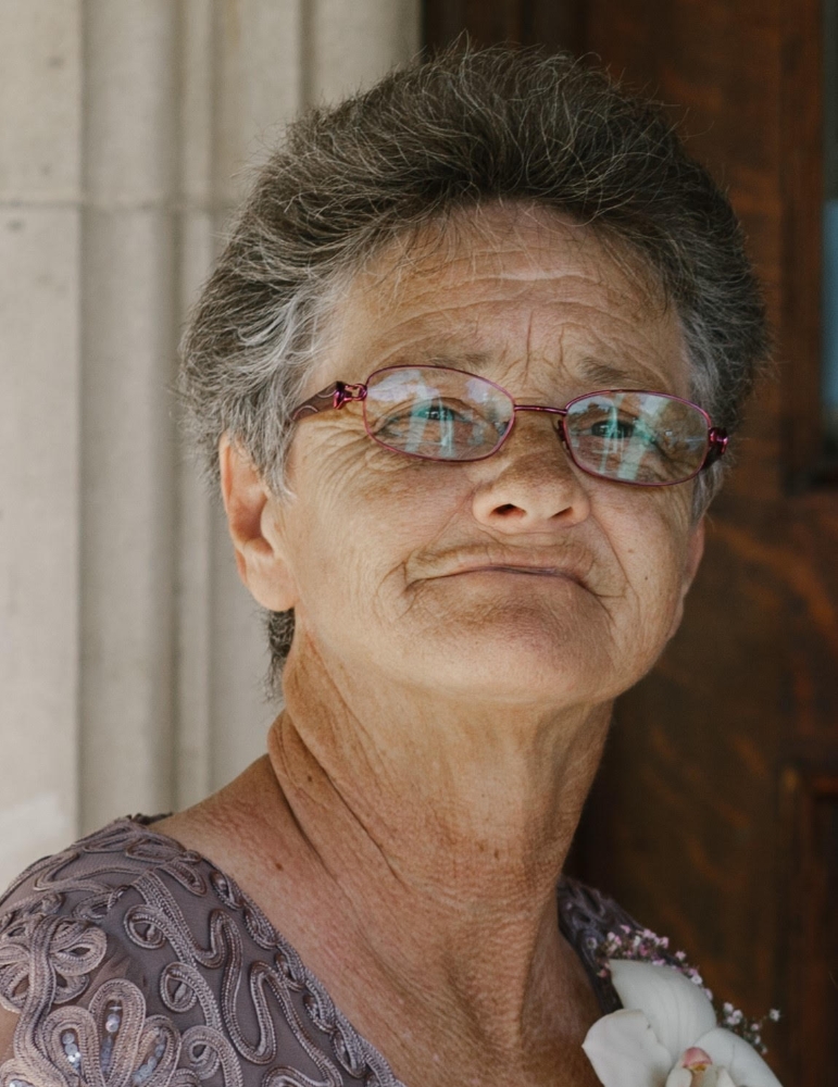 Stacey Fitzpatrick's Instagram, Twitter & Facebook on IDCrawl