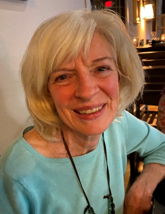 Robertson Funeral and Cremation Service| Charlotte, NC Funeral Home ...