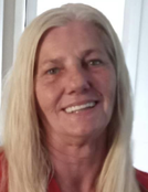 Brenda Gale Sharpe - 2023 - Bradley B Anderson Funeral Home