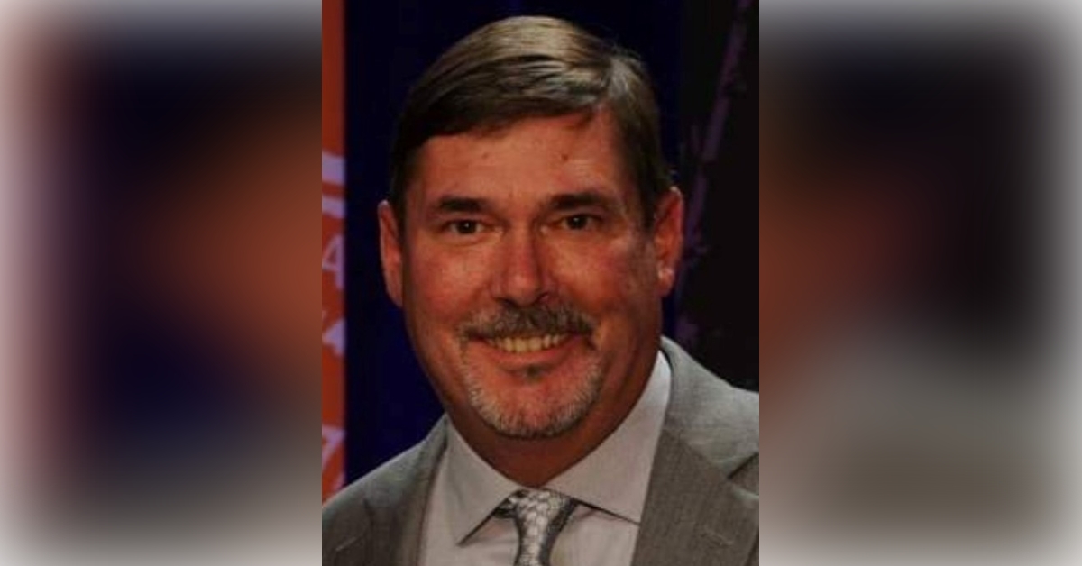 Obituary information for Todd Wayne Thomas