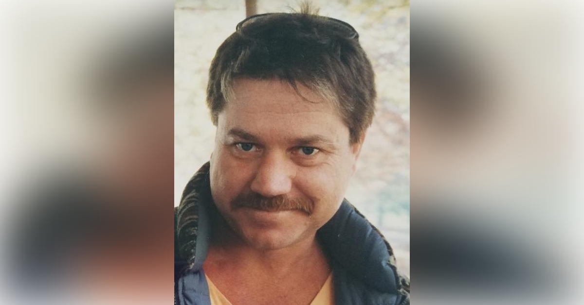 Obituary information for James William "Jimmy" Coakley III