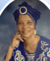 Waddie (Woodie) Lee Stinson - 2023 - Shuler's Memorial Chapel