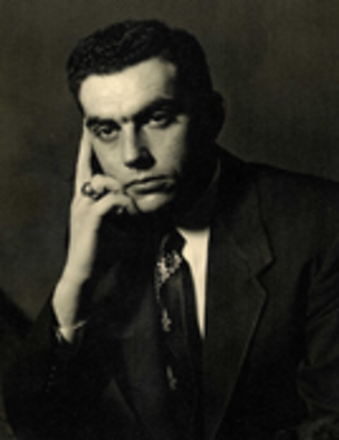 Thomas Carpenter - 2023 - Townson-Smith Funeral Home