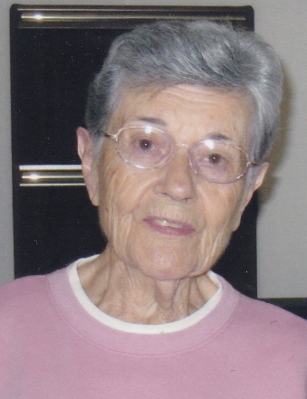 Ruffner-Wakelin Funeral Homes | Prescott & Prescott Valley, AZ Funeral ...