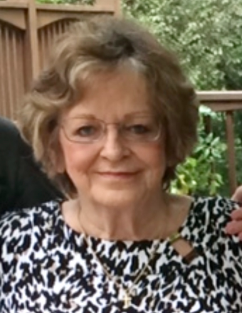 Dora Christine Hackett Obituary - 2023 - Herrington-Land of Memory ...
