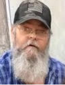 Timothy Deiter - 2023 - Mitchell Funerals and Cremations