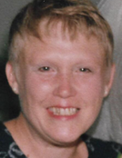 Susan K. "Sue" Wyant - 2023 - Rux Funeral Homes