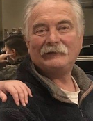 George Anthony Govert Sr. - 2023 - Fagen-Miller Funeral Homes