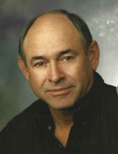 George Devore - 2023 - LGH Funeral Homes