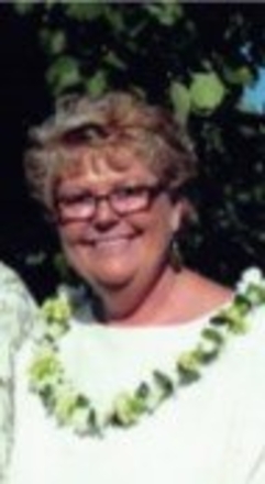 Summers Funeral Home Boise