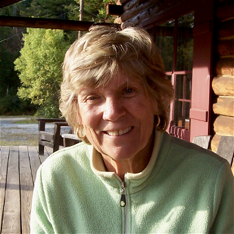 Dorothea Linson Sullivan - 2023 - Lawrence Funeral Home