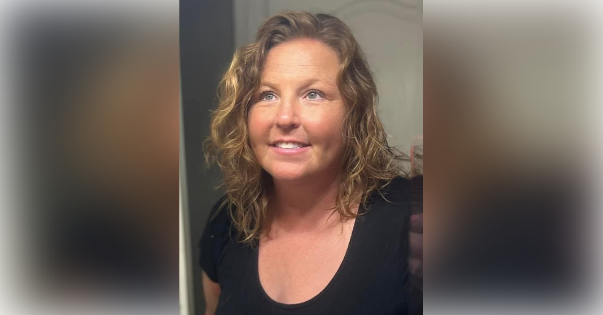 Obituary information for Miranda Lynn Payne