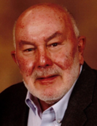 Patrick Earl Carr - 2023 - Palmer Funeral Homes