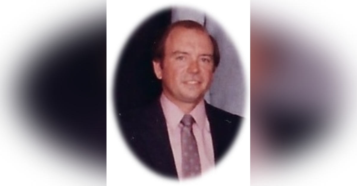 Obituary information for Kenneth Wayne Lyons