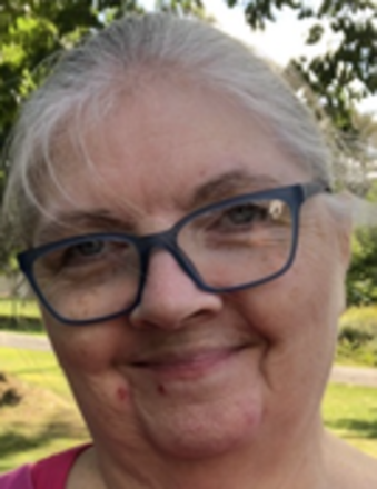 Marcia Kay Pyle Obituary - 2023 - Marcy Funeral Home