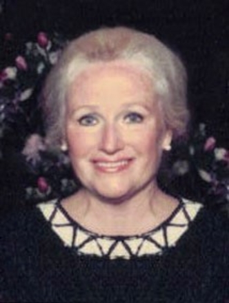 Maureen C. Hayes Obituary - 2023 - Donnellan Family Funeral Services