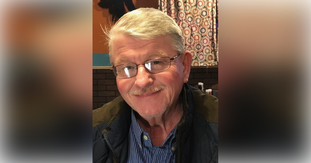 Obituary information for Timothy Joe Justice