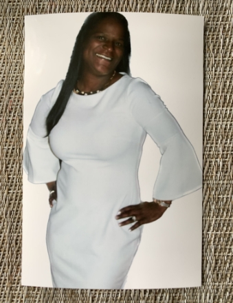 Professional Funeral Services | New Orleans, LA Funeral Home & Cremation