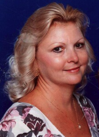 Schaudt's Funeral Service & Cremation Care Centers in Tulsa County, OK