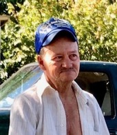 Andy Holland - 2023 - Ware Funeral Home