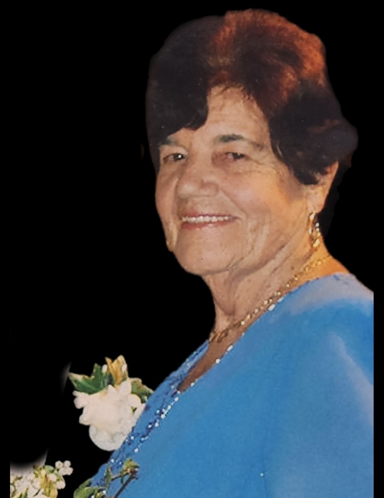 Suzanne Valentine's Instagram, Twitter & Facebook on IDCrawl