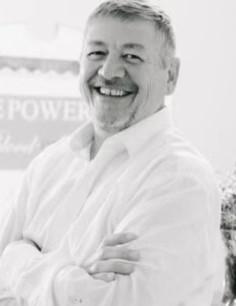 Troy Alan Sexton - 2023 - Allee-Holman-Howe Funeral Home