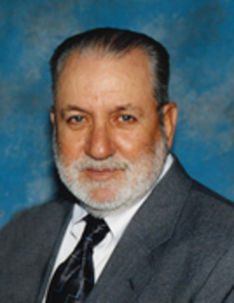 Clarence Edward "Ed" Gilbert Obituary - 2023 - Crawford Funeral Home