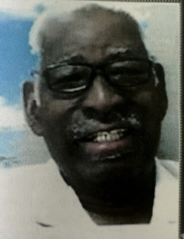 Wilfred E. Baptiste, Sr. - 2023 - Dan Hurley Home for Funerals and ...