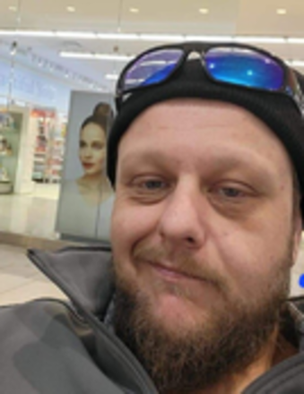 Cory William Wolden Obituary - 2023 - Simply Cremations and Funeral ...