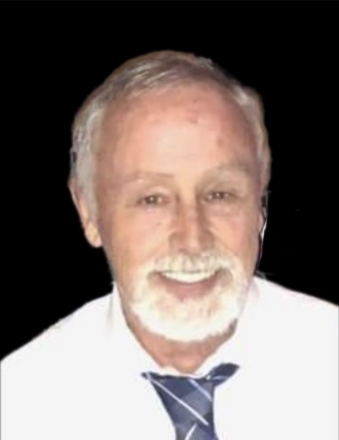 Richard "Rick" J. Newbury Obituary - 2023 - Torkelson Funeral Home