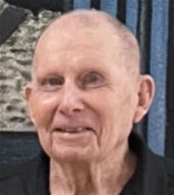 William Owen Kelly Obituary - 2023 - Biglin's Mortuary