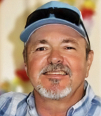 Kyle David Semlinger - 2023 - Finch Funeral Chapel, LLC