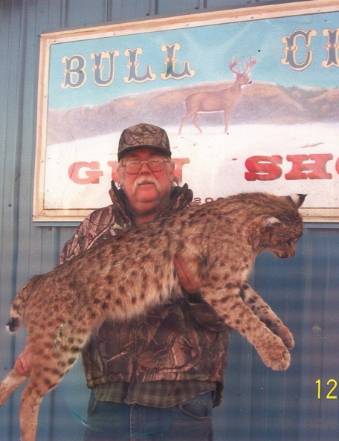 Roy Ballard Obituary - 2023 - Plumer Overlease Funeral Homes