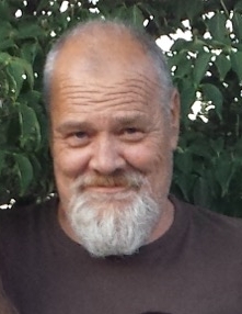 Dusty Ramsey - 2023 - Anders-Rice Funeral Home