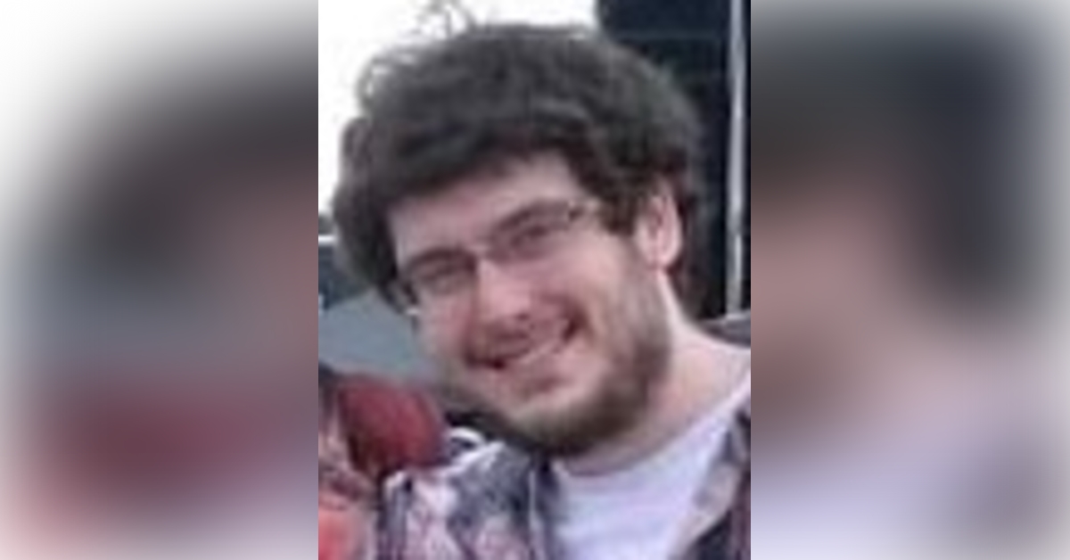 Obituary information for Matthew Joseph Hanna