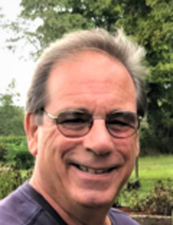 Dickson Family Funeral Home, Inc. | Cochranton, PA Funeral Home