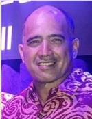 Maxwell Avery Sanchez - 2023 - Mililani Memorial Park & Mortuary