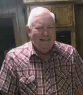 William Burnard Kear - 2023 - Beaty Funeral Home