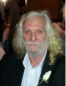 Clayton H. Sterner - 2023 - Kenworthy Funeral Home, Inc.