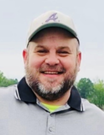 Ross Garrett Nix Obituary - 2023 - Jeffrey S. Painter Funeral Director Licensee