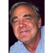 Joseph A. Repsher, Sr. Obituary - 2010 - Connell Funeral Home