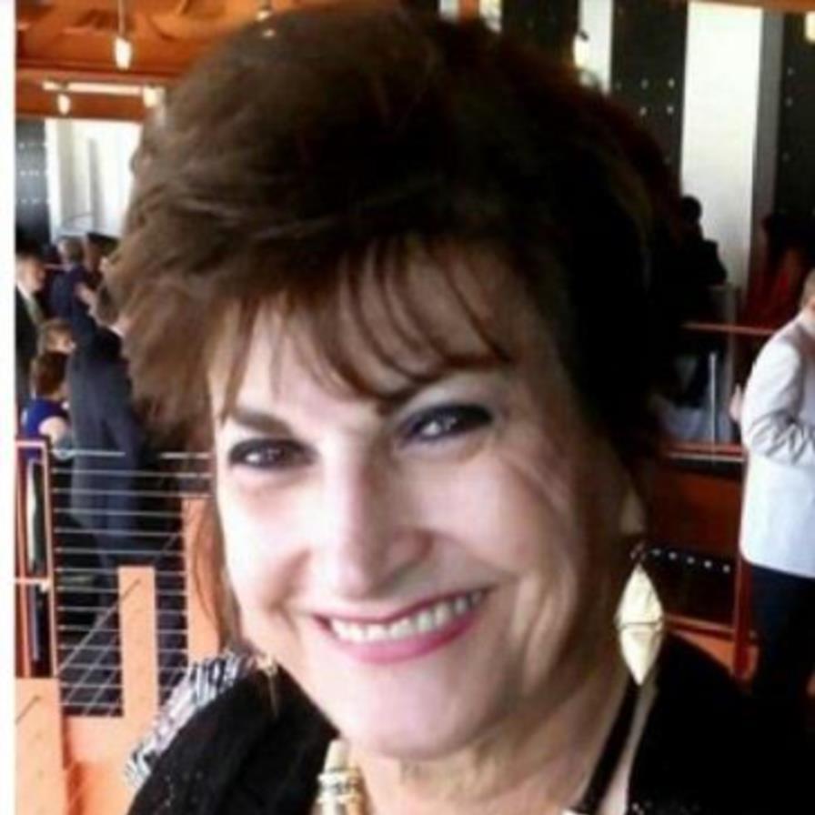 Denise F. Wohrmann - 2020 - Connell Funeral Home