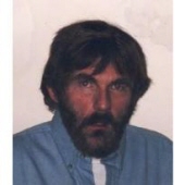 William F. Martin - 2010 - Connell Funeral Home