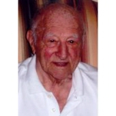 John J. Peters Obituary - 2006 - Connell Funeral Home