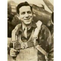 Francis James Piccirilli - 2009 - Connell Funeral Home