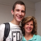 Samuel Kenneth Plank Obituary - 2018 - Connell Funeral Home