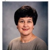 Michelle A. Koller - 2011 - Connell Funeral Home